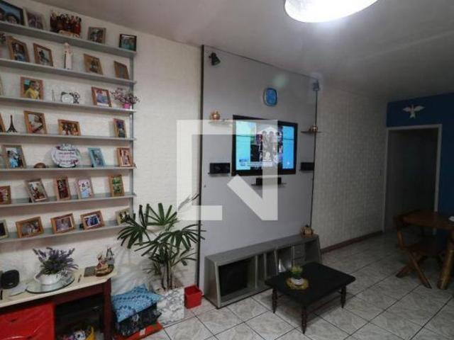 Casa à Venda Vila Santa Clara, 3 Quartos, 154 m2