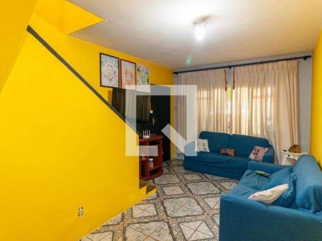 Casa à Venda Vila Santa Clara, 3 Quartos, 190 m2