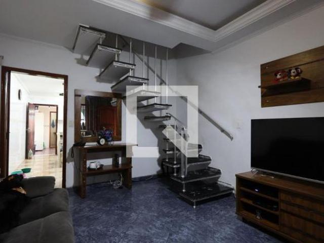 Casa à Venda Vila Santa Clara, 3 Quartos, 240 m2