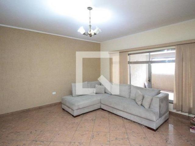 Casa à Venda Vila Santa Clara, 3 Quartos, 294 m2