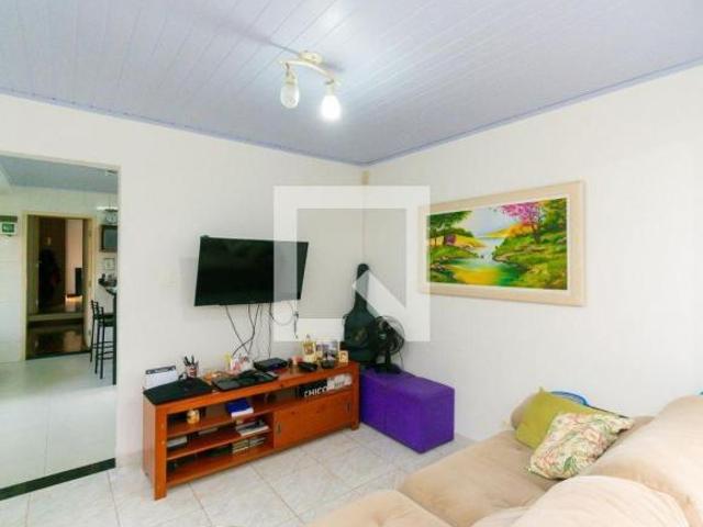 Casa à Venda Vila Santa Clara, 3 Quartos, 300 m2