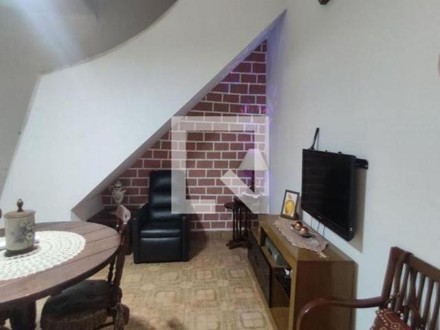 Casa à Venda Vila Santa Clara, 3 Quartos, 300 m2