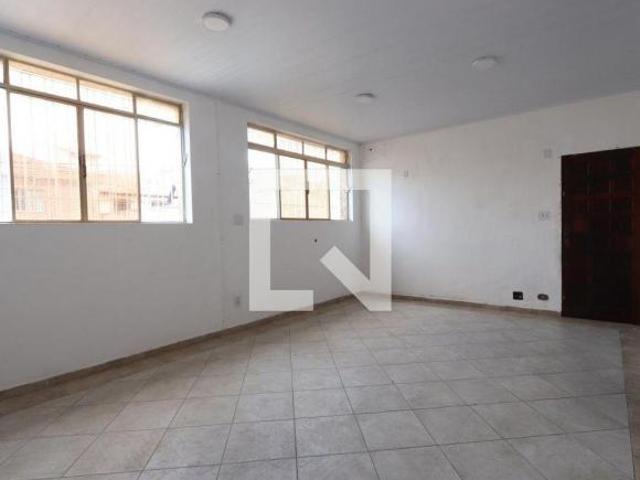 Casa à Venda Vila Santa Clara, 3 Quartos, 350 m2
