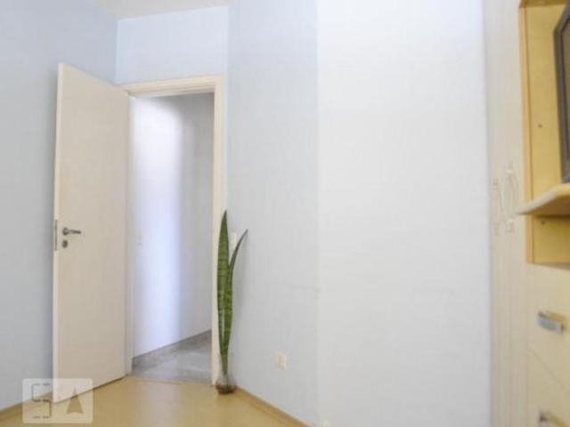 Casa à Venda Vila Santa Clara, 3 Quartos, 390 m2