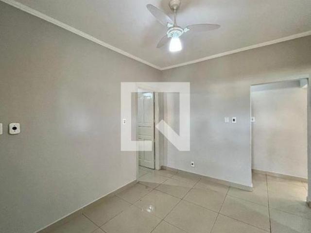 Casa à Venda Vila Santa Isabel, 3 Quartos, 145 m² Campinas