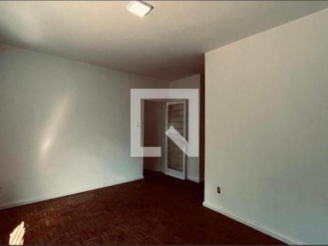 Casa à Venda Vila Santa Isabel, 3 Quartos, 191 m² Campinas