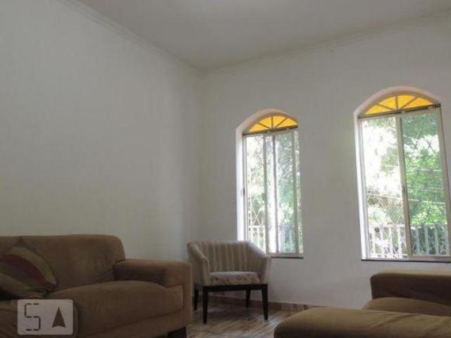 Casa à Venda Vila Santa Isabel, 3 Quartos, 420 m² Campinas