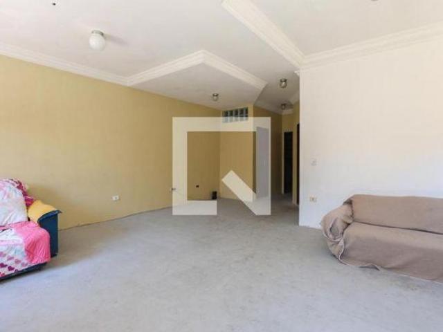 Casa à Venda Vila Santa Luzia, 5 Quartos, 350 m² Taboão da Serra