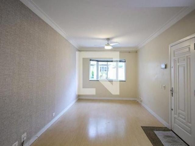Casa à Venda Vila Santa Luzia, 3 Quartos, 168 m2
