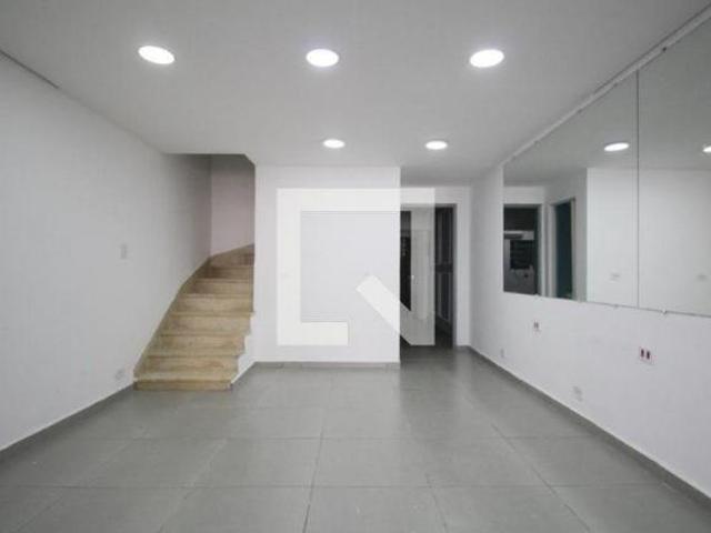 Casa à Venda Vila Santa Luzia, 3 Quartos, 180 m² Taboão da Serra