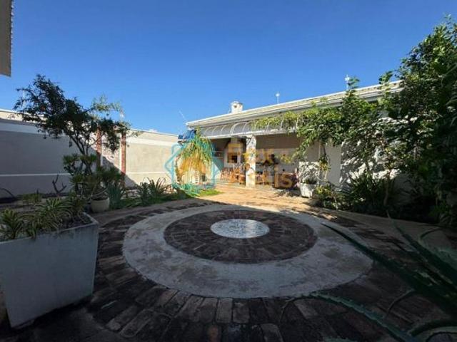 Casa á venda Vila Santa Maria