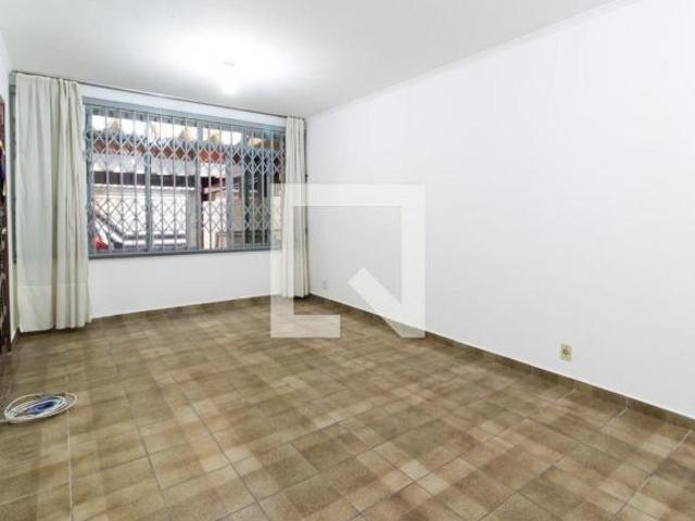 Casa à Venda Vila Santa Maria, 5 Quartos, 160 m2