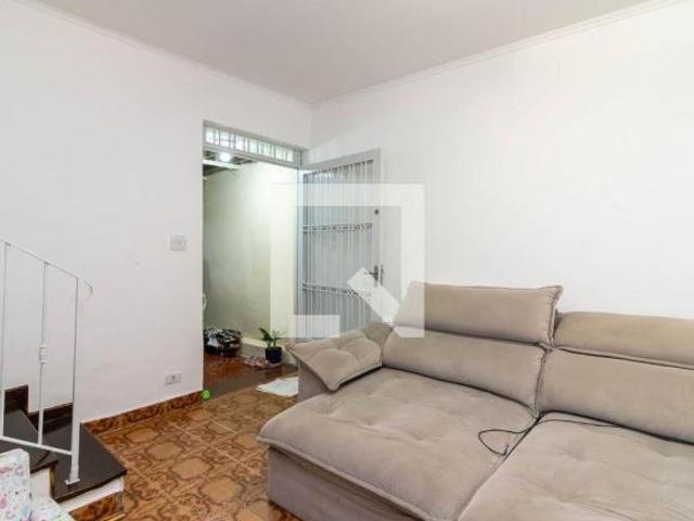 Casa à Venda Vila Santa Maria, 6 Quartos, 300 m2