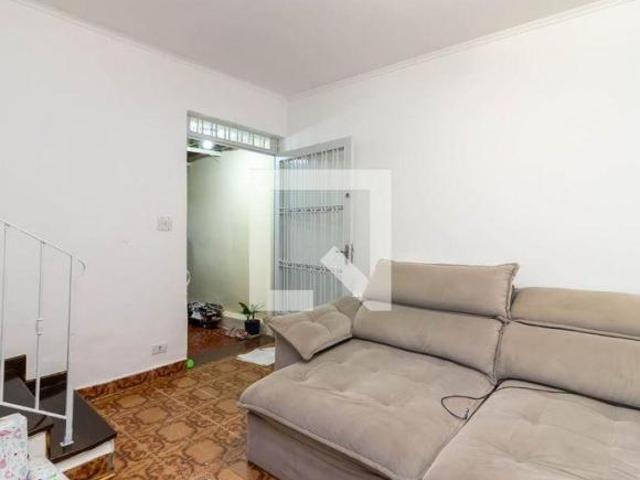 Casa à Venda Vila Santa Maria, 6 Quartos, 300 m² São Paulo