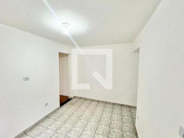 Casa à Venda Vila Santa Maria, 7 Quartos, 210 m² São Paulo