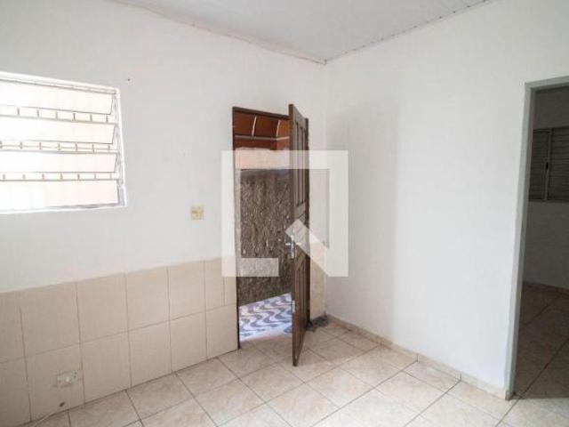 Casa à Venda Vila Santa Maria, 1 Quarto, 263 m2