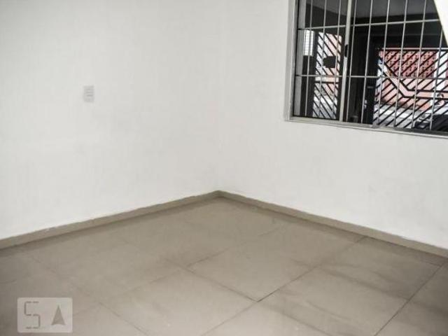 Casa à Venda Vila Santa Maria, 3 Quartos, 120 m² São Paulo