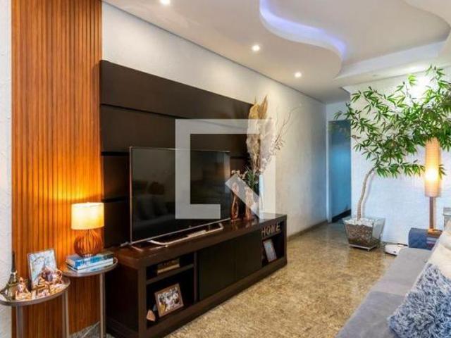 Casa à Venda Vila Santa Maria, 3 Quartos, 158 m² São Paulo