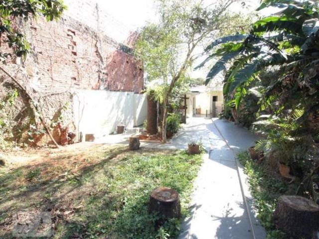 Casa à Venda Vila Santa Maria, 3 Quartos, 300 m2