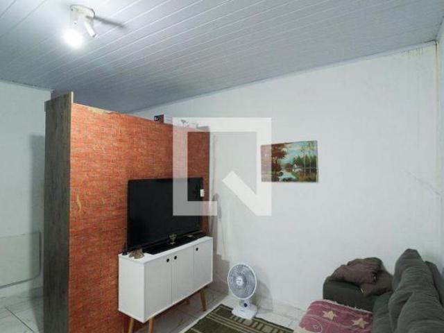 Casa à Venda Vila Santa Maria, 3 Quartos, 350 m² São Paulo