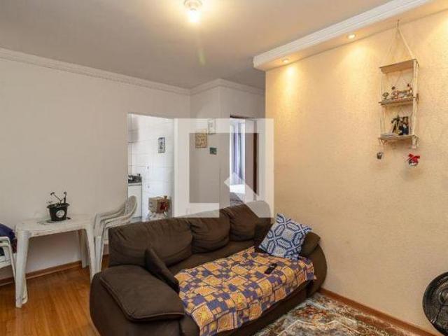 Casa à Venda Vila Santa Mônica, 2 Quartos, 55 m² Belo Horizonte