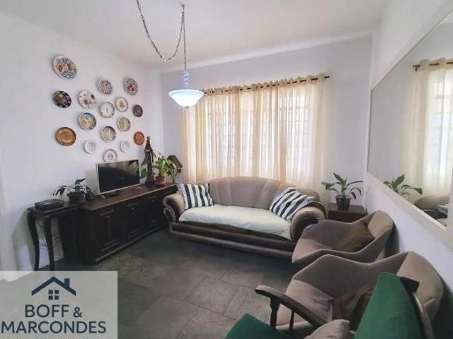 Casa à venda, Vila Santa Rosa, Itu, SP