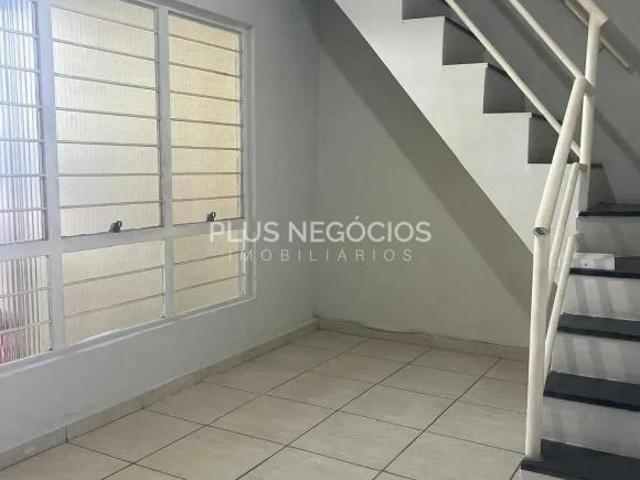Casa à venda Vila Santana, Sorocaba, SP 3 dormitorios 2 suites