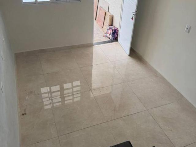 Casa a venda Vila Santana Sorocaba Zona Norte