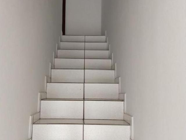 Casa a venda Vila Santana Sorocaba Zona Norte
