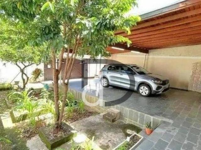 Casa a venda vila Santana Valinhos/SP R$ 900.000.00