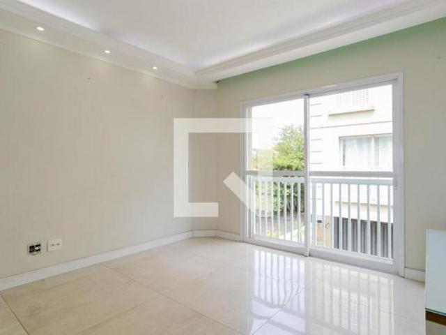 Casa à Venda Vila Santista, 3 Quartos, 126 m2