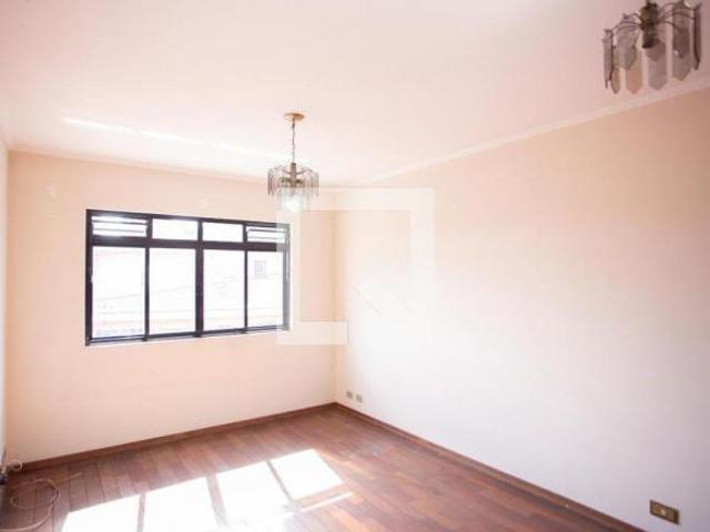 Casa à Venda Vila Santista, 3 Quartos, 168 m2
