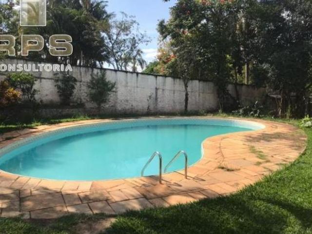 Casa à venda Vila Santista Atibaia SP, Imovel com 03 dormitórios, sendo 01 suite com hidromassage