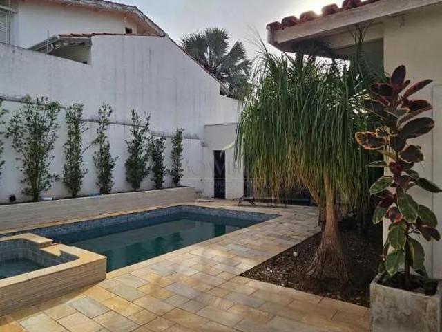Casa à venda, Vila Santista, Atibaia, SP