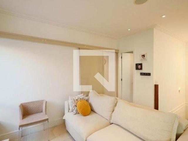 Casa à Venda Vila Santos, 4 Quartos, 235 m² São Paulo