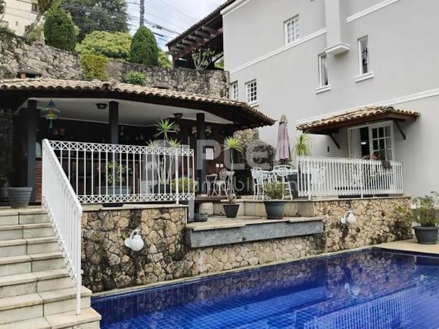Casa à venda, Vila Santos, São Paulo, SP