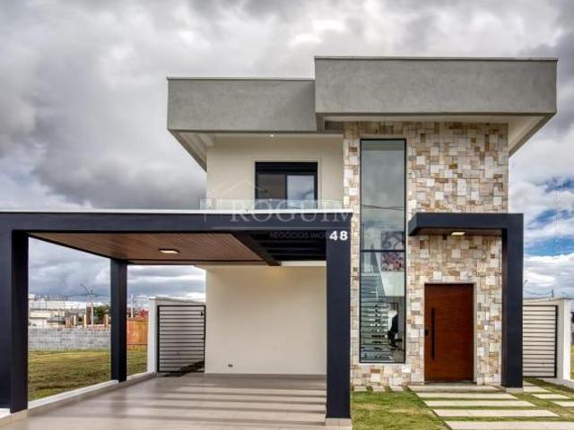 Casa à venda, Vila Sao Benedito, SAO JOSE DOS CAMPOS SP