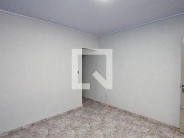 Casa à Venda Vila Sabrina, 2 Quartos, 50 m² São Paulo