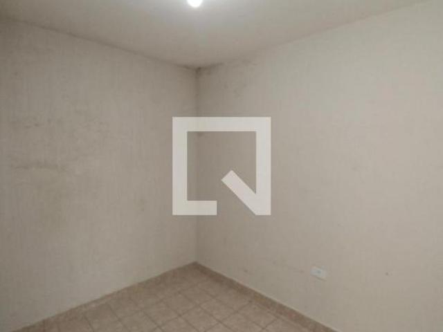 Casa à Venda Vila Sabrina, 3 Quartos, 120 m2