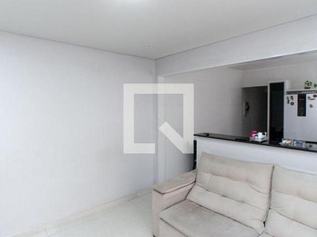 Casa à Venda Vila Sabrina, 3 Quartos, 126 m2