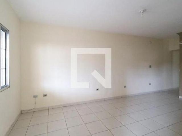 Casa à Venda Vila Sabrina, 3 Quartos, 134 m² São Paulo