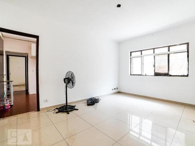 Casa à Venda Vila Sabrina, 3 Quartos, 152 m2