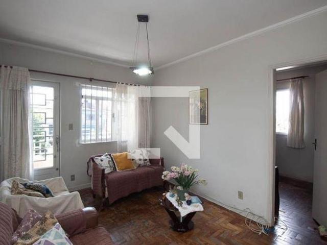 Casa à Venda Vila Sabrina, 3 Quartos, 198 m2