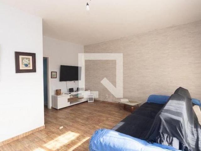 Casa à Venda Vila Sabrina, 3 Quartos, 250 m2