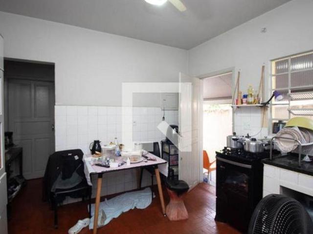 Casa à Venda Vila Sabrina, 3 Quartos, 253 m2