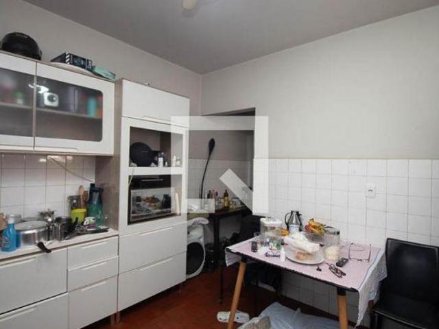 Casa à Venda Vila Sabrina, 3 Quartos, 253 m² São Paulo