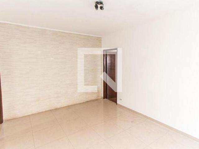 Casa à Venda Vila Sabrina, 3 Quartos, 280 m2