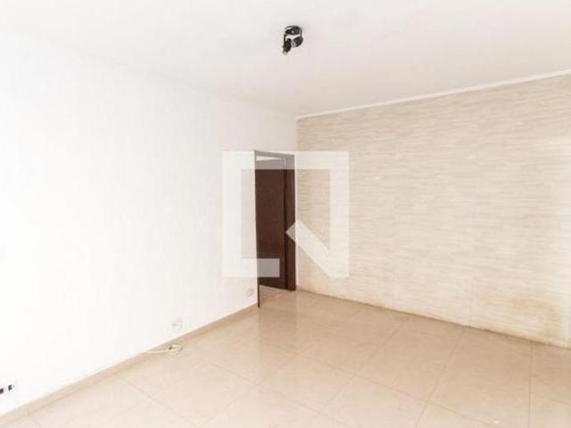 Casa à Venda Vila Sabrina, 3 Quartos, 280 m² São Paulo