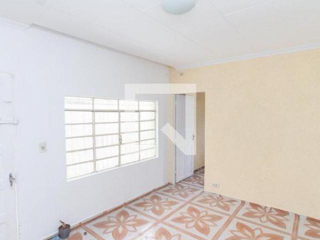 Casa à Venda Vila Sabrina, 4 Quartos, 250 m2