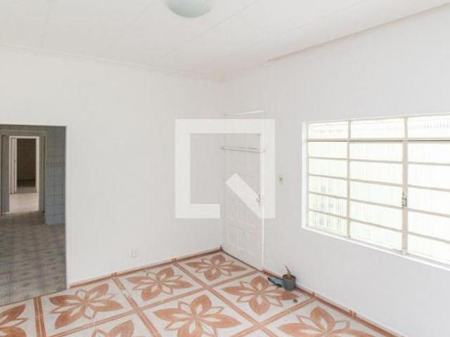Casa à Venda Vila Sabrina, 4 Quartos, 250 m2